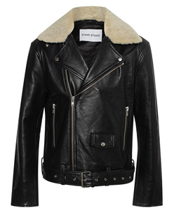 Jackets & Coats for men by JADES24